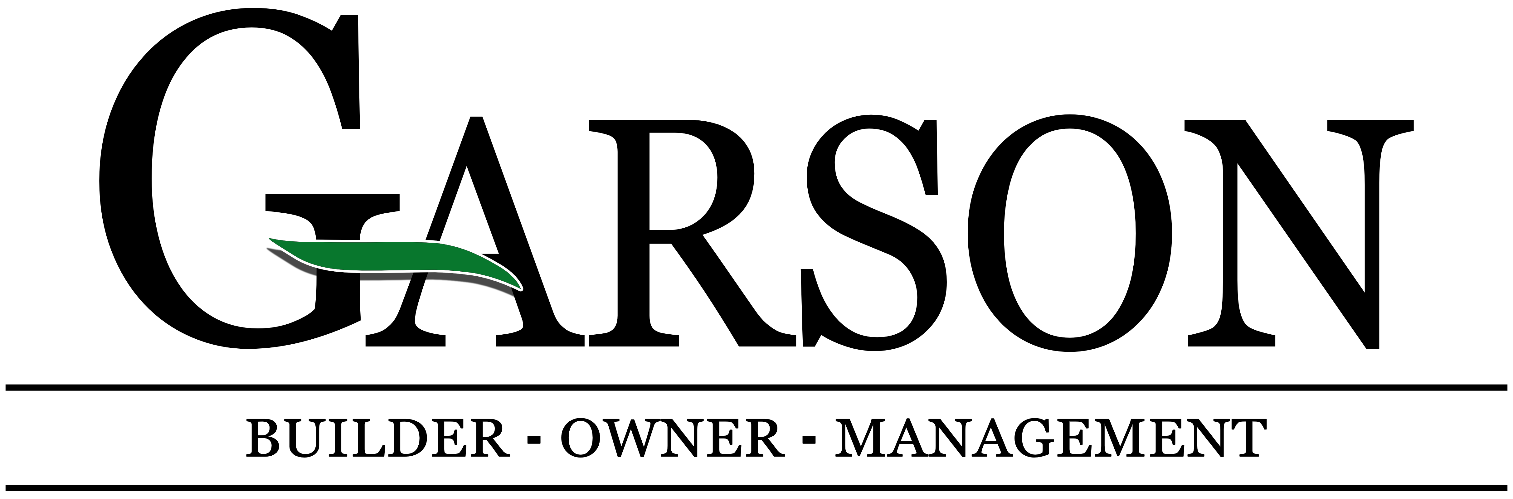 About Us | Garson Brothers Asset Management